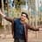 Aftab Hussain
