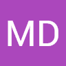 MD ALMIN