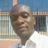 david tshisol