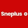 Yousef Sneplus