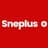 Yousef Sneplus