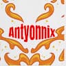 Antonin