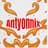 Antonin
