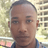 Missael Teshome