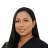 Laura Margarita Ospino Arzuza