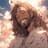 Abdiel Hernández
