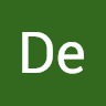 De Ce
