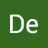 De Ce