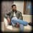 Prabhat Gupta
