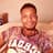 Amadou Bah