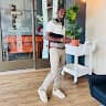 Mr Gerry Kondiuo