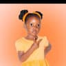 Queen Namayowe