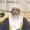 Muhammad Alathari
