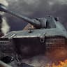 Просто Андрэ Винди32
