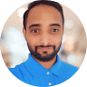 Ankit Suthar