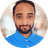 Ankit Suthar