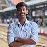 Raj Prajapati