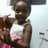 Azariah Roberts
