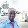 Koussoube Souleymane