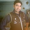 syed shah