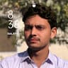 Daniyal Khan