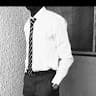 Prince Audin MIMBA PENDI
