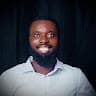 Kwadwo Agyenim Boateng