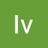 Iv Mm