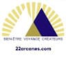 alliance bienetre
