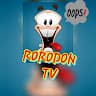 RORODON Tv