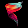 CURSOR DIGITALS PVT LTD