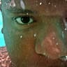 Diogo Gomes
