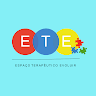 Espaço Terapêutico Evoluir