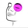 Neik