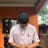aiman haziem