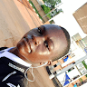 Mapesho cloudous Kabozha