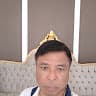itthipon3 worawong