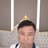 itthipon3 worawong