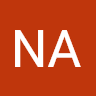 NA NA