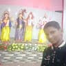Saurav Kumar