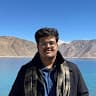 Eshan Chawla