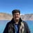 Eshan Chawla