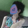 Zj Palomo
