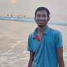 PAMIDI ROHIT