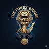 THE FOREX EMPIRE