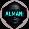 Almani pc