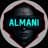 Almani pc