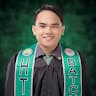 Ralf Rudy Phil E. Batallones