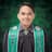 Ralf Rudy Phil E. Batallones