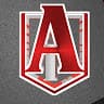 AI Channel